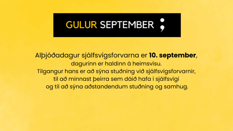 október 26, 2025 | Lækjarskóli